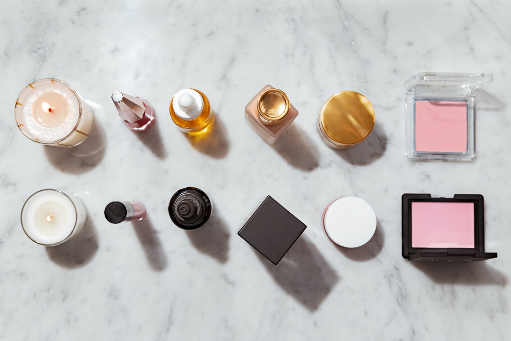 What's Your Favorite Beauty Dupe? | Into The Gloss