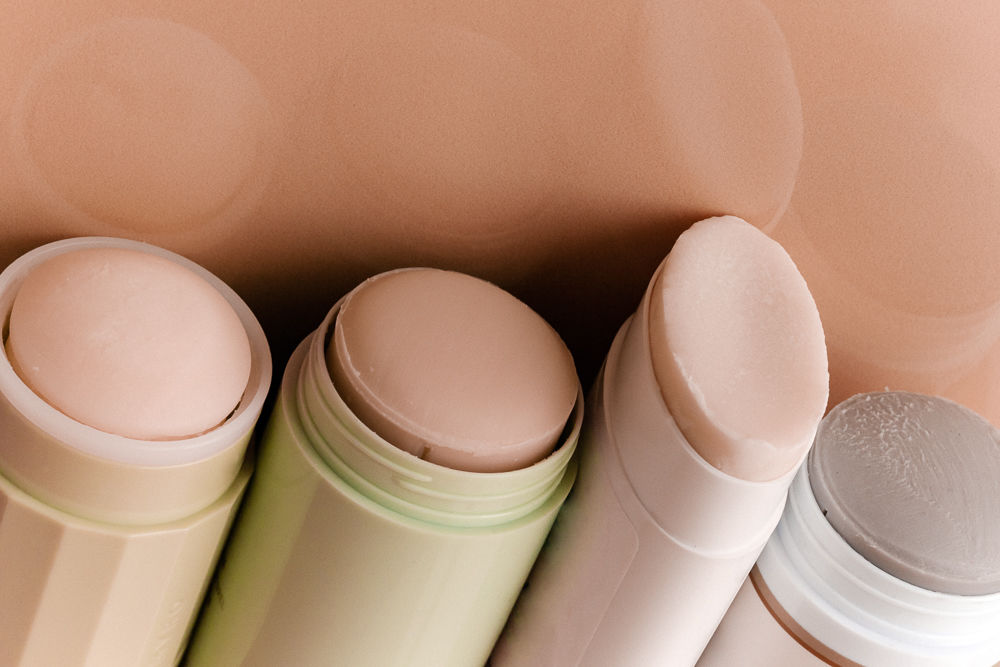 A Dermatologist's Take On A Sensitive Skin Routine | Into The Gloss