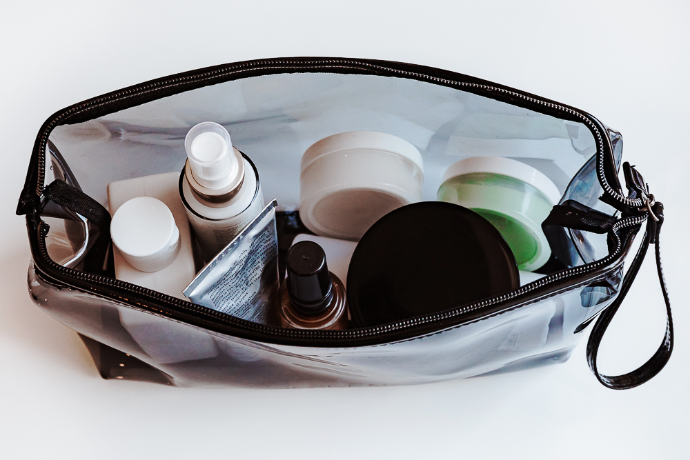 The Beginner's Guide To Textured Haircare | Into The Gloss