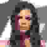 Edith Zimmerman at Into The Gloss | Into The Gloss