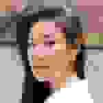 Alicia Yoon at Into The Gloss | Into The Gloss