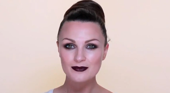 makeup tutorial pixiwoo