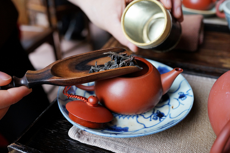 Drink Pretty: Teas With Beauty Benefits | Into The Gloss