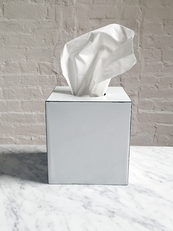 A Definitive Ranking Of Tissues - Into The Gloss | Into The Gloss