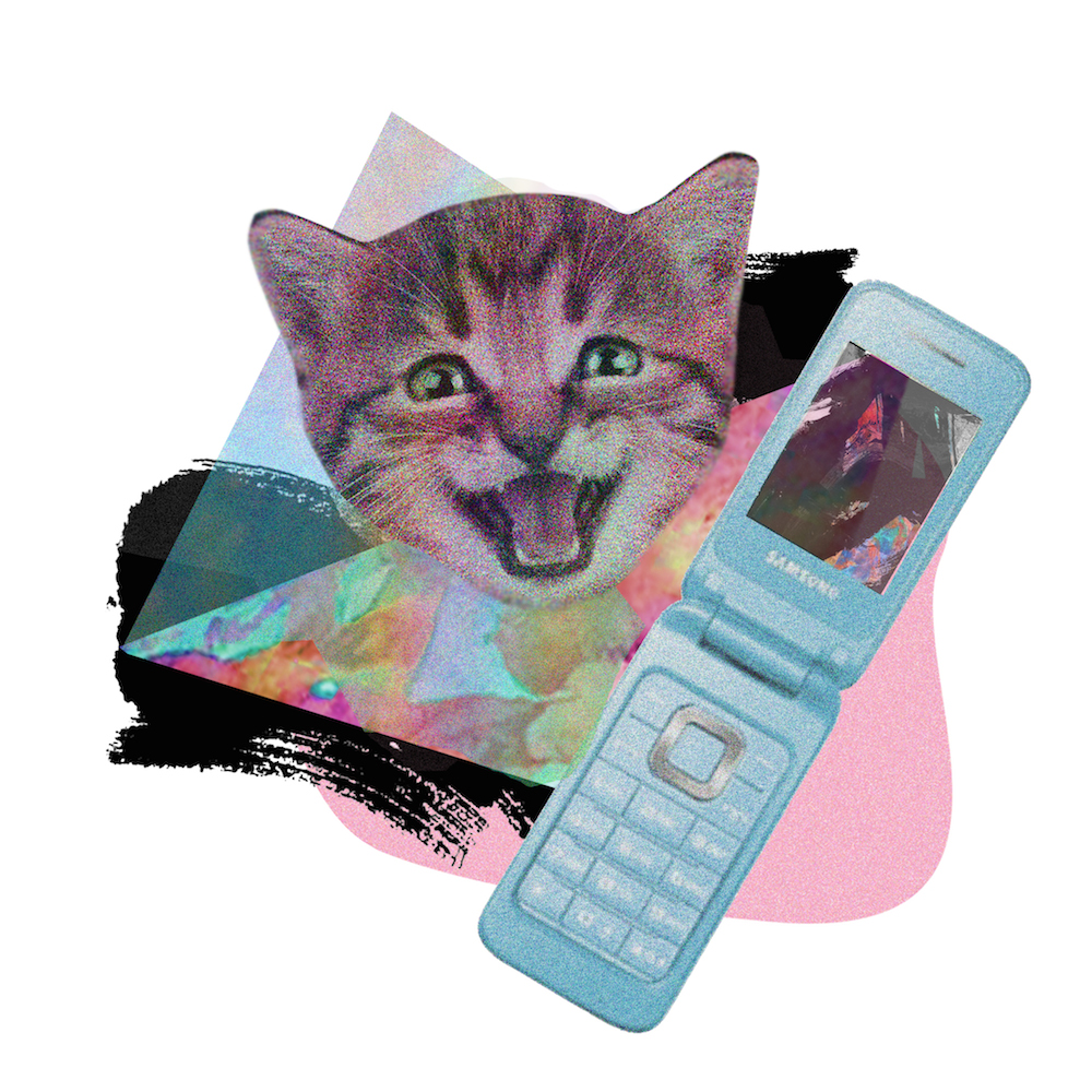 Stories About Catcalling - Into The Gloss | Into The Gloss