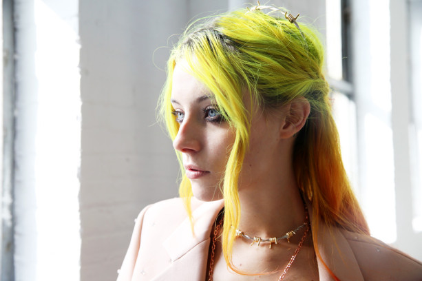Manic Panic Is For Dye Hards - Into The Gloss | Into The Gloss
