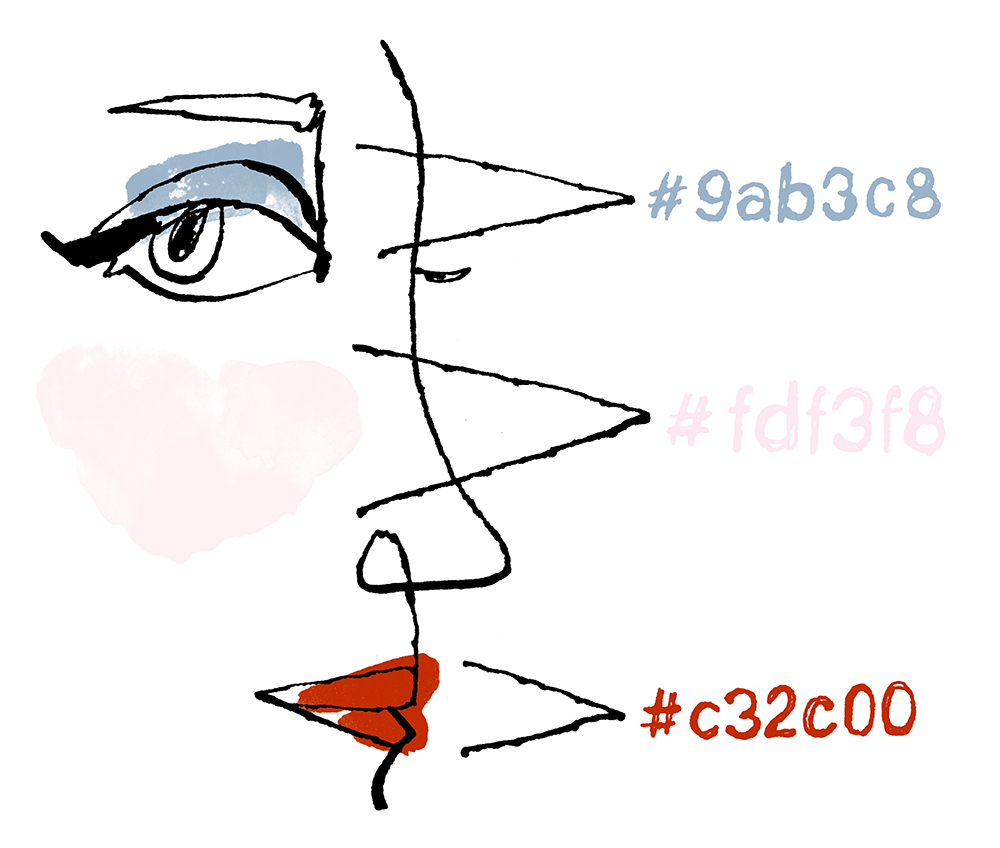 3D Printing Makeup Is The Future - Into The Gloss | Into The Gloss