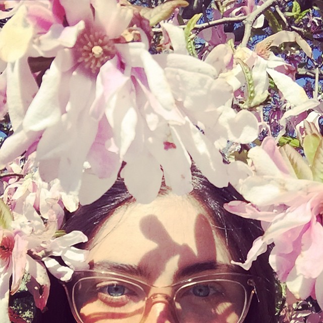 How Do You Wear Makeup With Glasses? | Into The Gloss