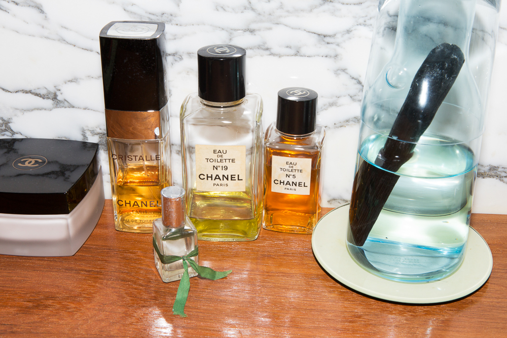 The Best Water Filters For Every Place In Your Home | Into The Gloss