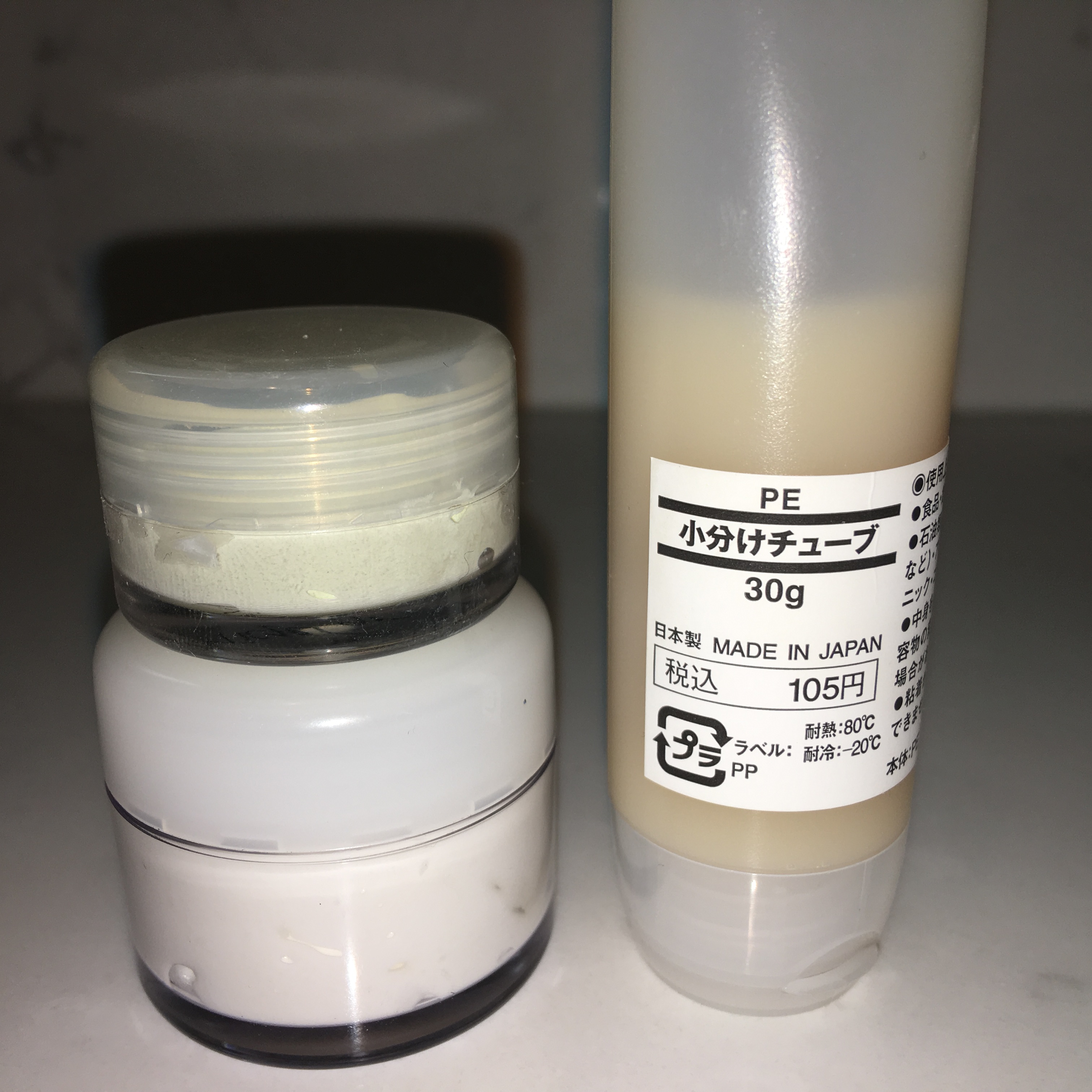 Does Your Acne Get Worse When Traveling Try This Into The Gloss