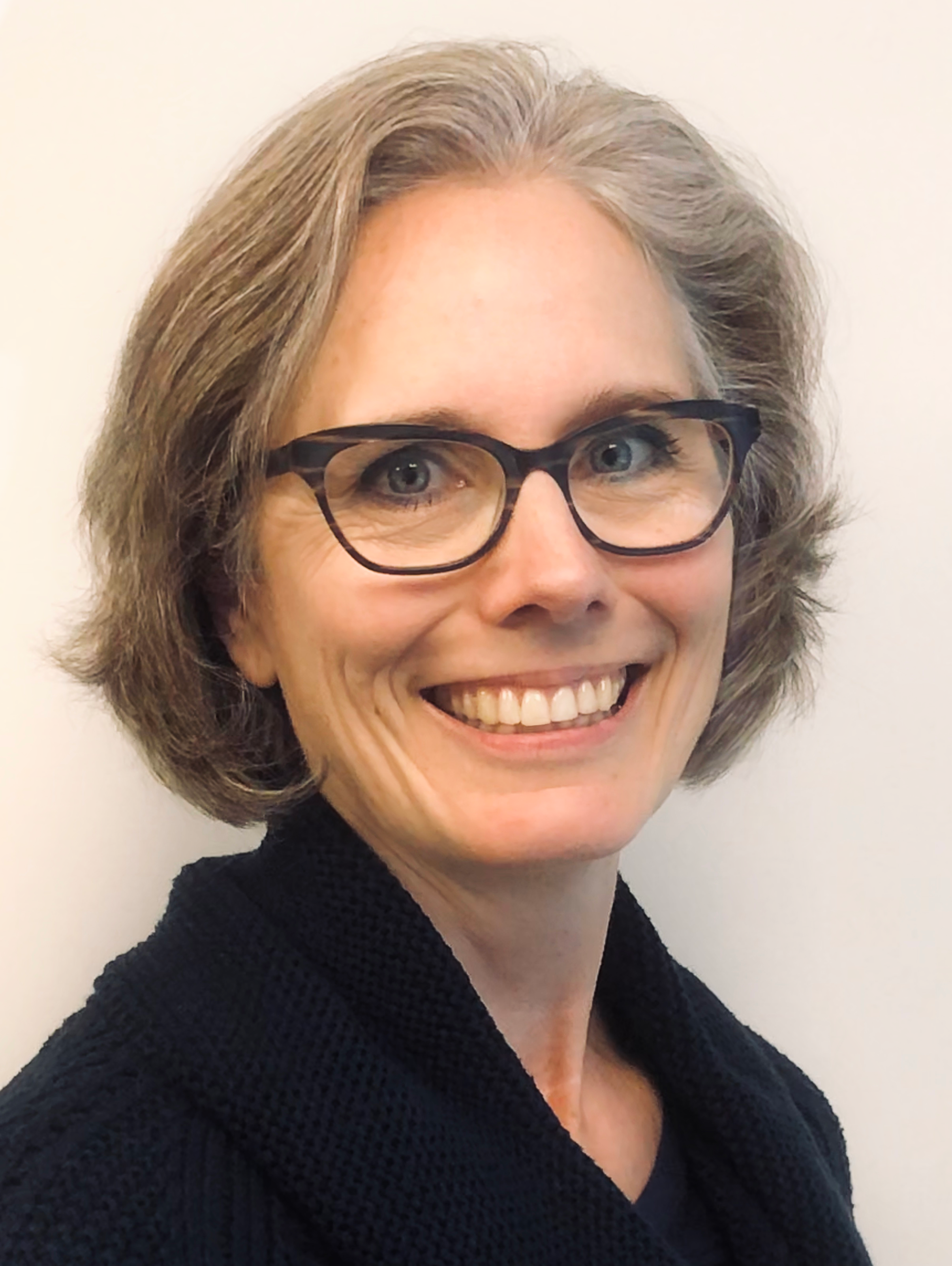 Staff | Brotman Baty Institute