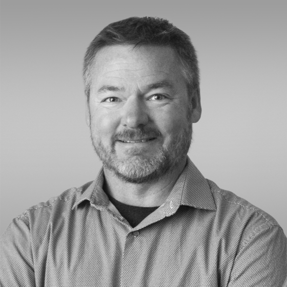 Career Certified - Our Story