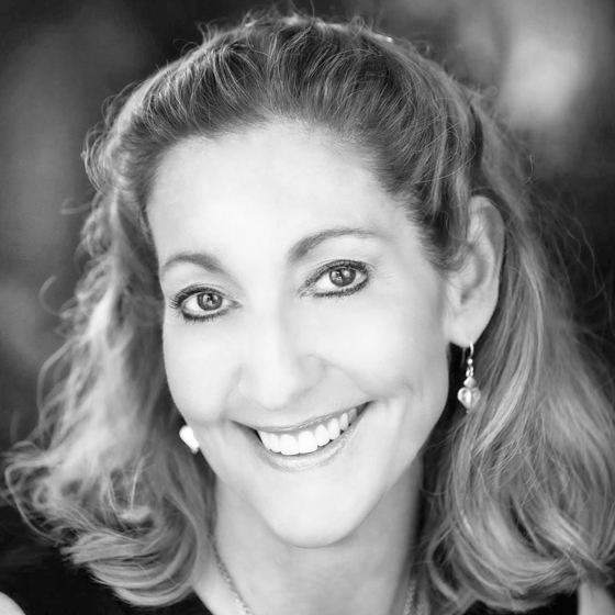 Career Certified - Our Story