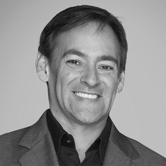 Career Certified - Our Story
