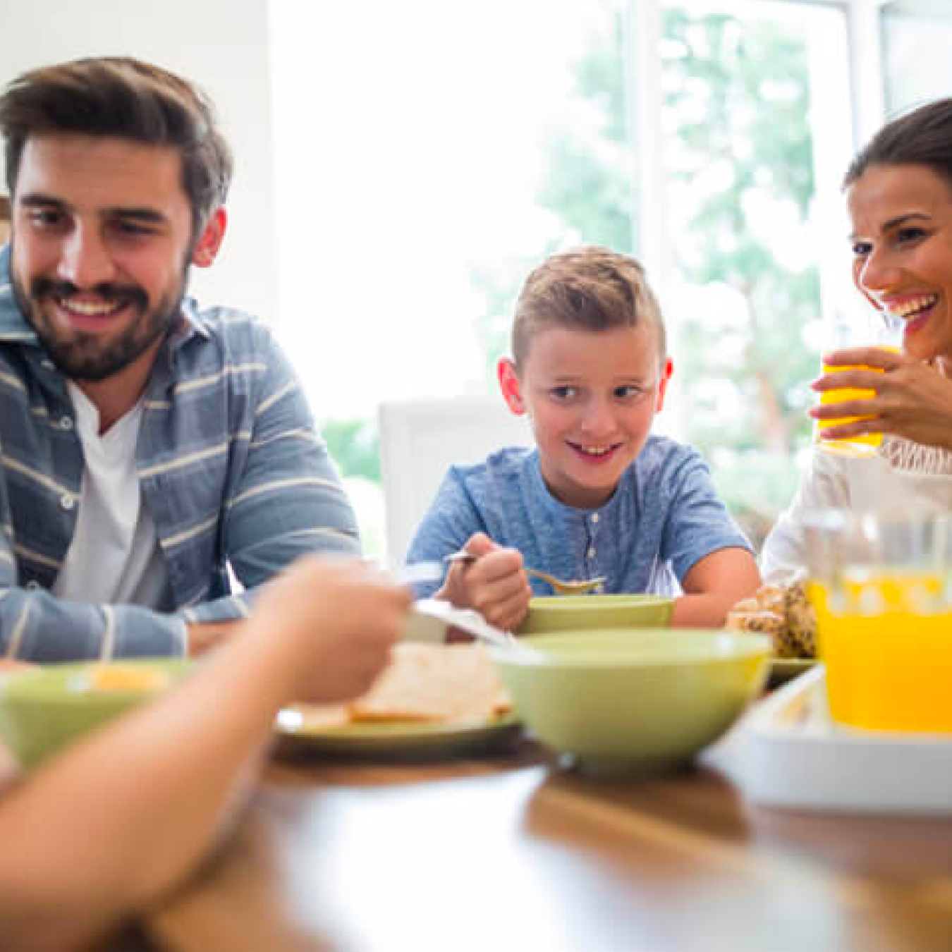 Career Certified - Our Impact