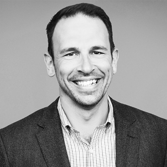 Career Certified - Our Story