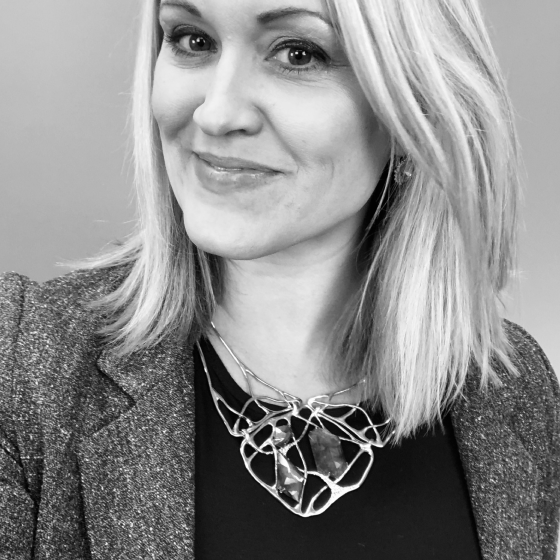 Career Certified - Our Story