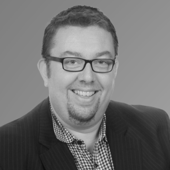 Career Certified - Our Story