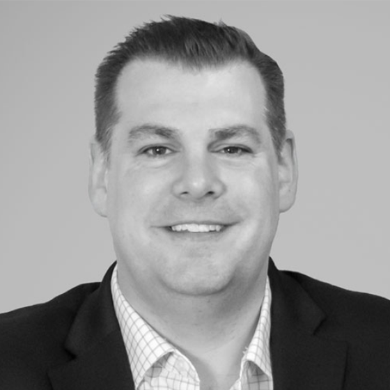 Career Certified - Our Story