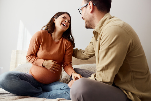 California Disability Insurance: How to Extend Benefits | Guardian