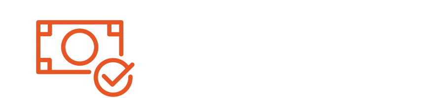 Deferred Annuities: What It Is How and How They Work | Guardian