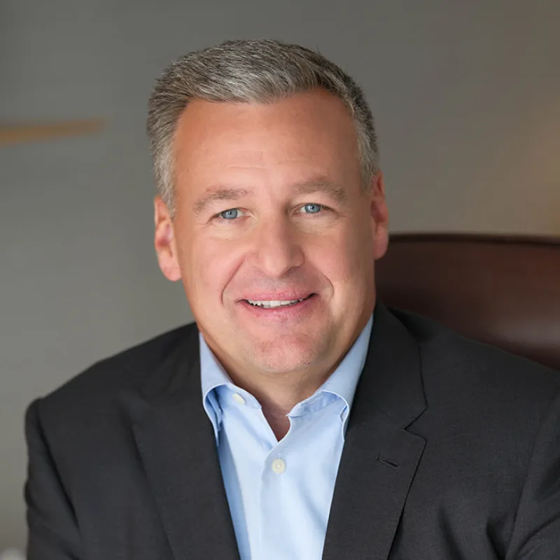 The Guardian Annual 2023: A whole different perspective | Guardian