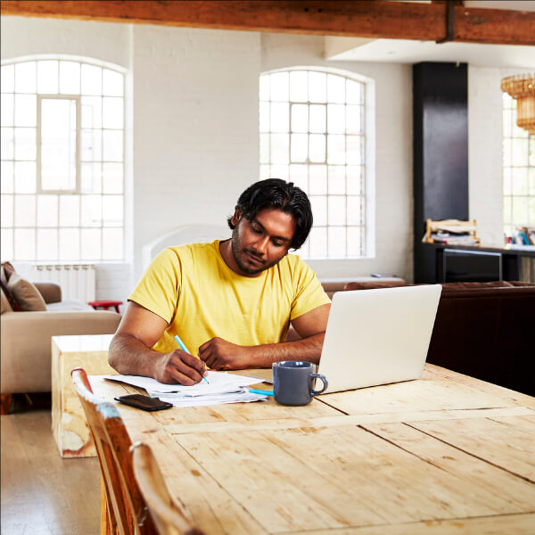 What Should an Employer do if FMLA Paperwork is Late? | Guardian