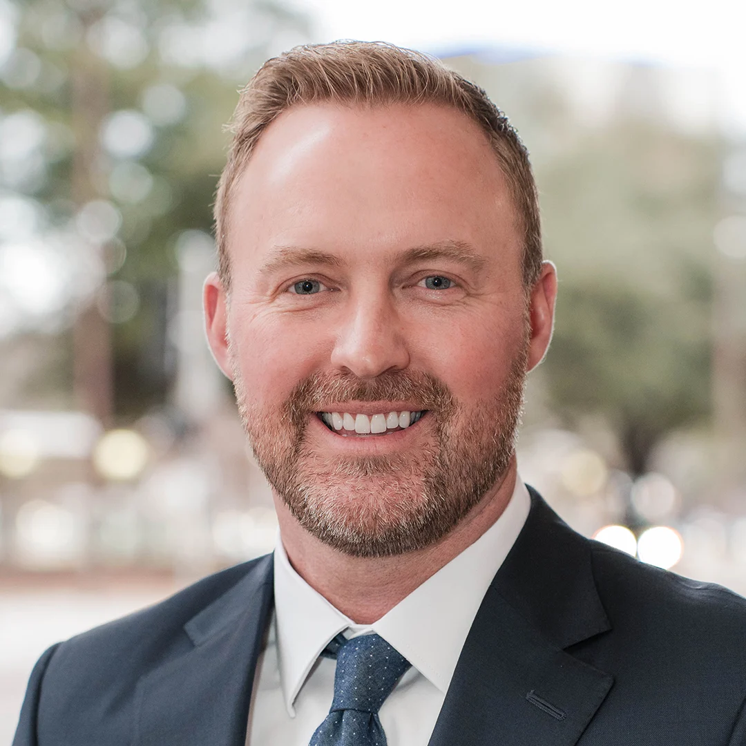 Find a Sales Office - Great Lakes | Guardian