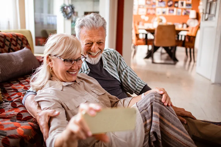 The Average Retirement Age in the US | Guardian