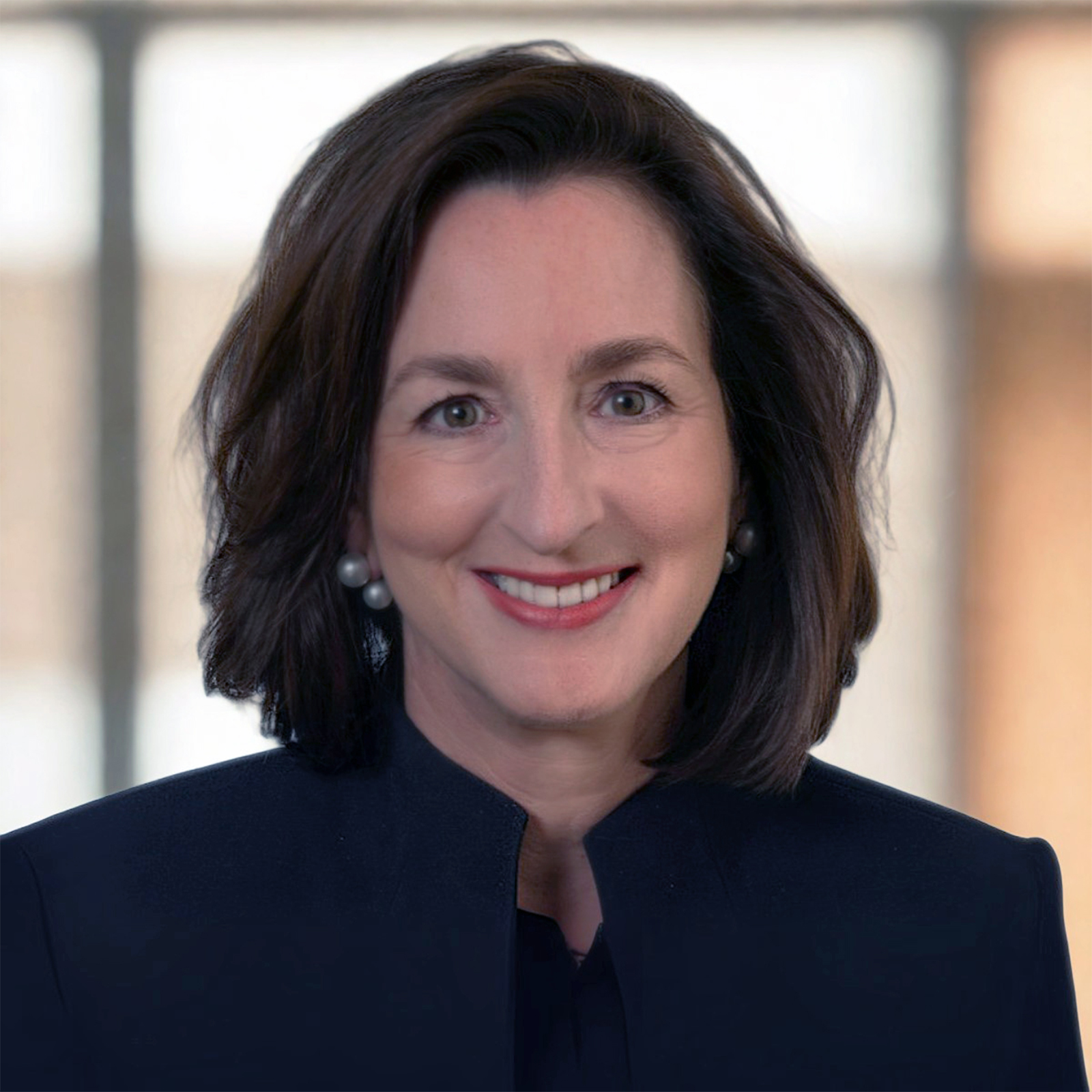 Catherine Keating | Guardian