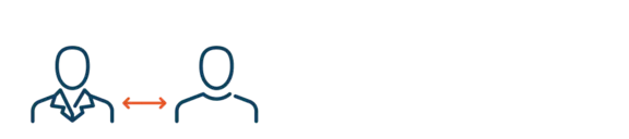 Guardian and Spring Health | Guardian