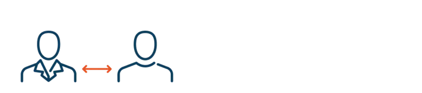 Guardian and Spring Health | Guardian