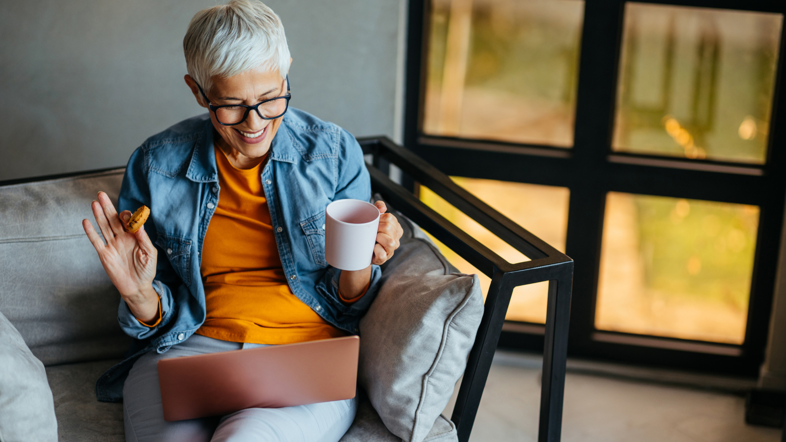 What is the Average Retirement Age in the US? | Guardian