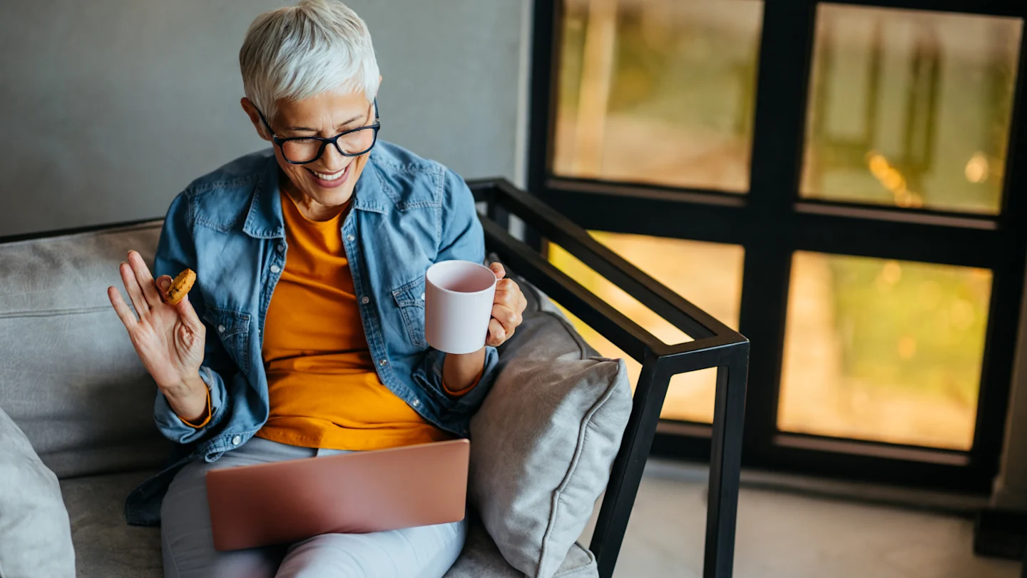 The Average Retirement Age in the US | Guardian