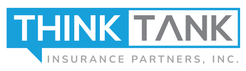 ThinkTank | Guardian
