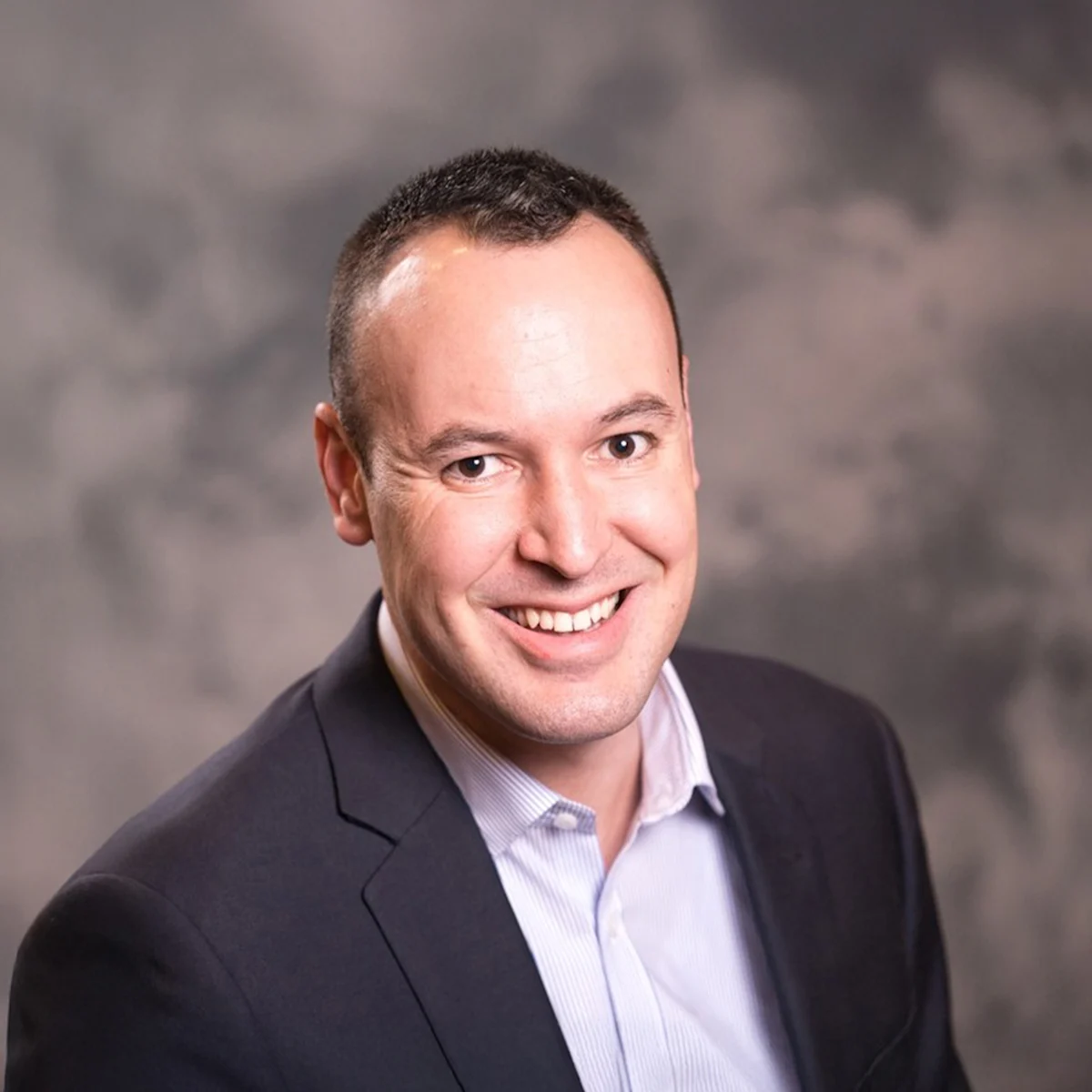 Find a Sales Office - Upstate New York and New England | Guardian