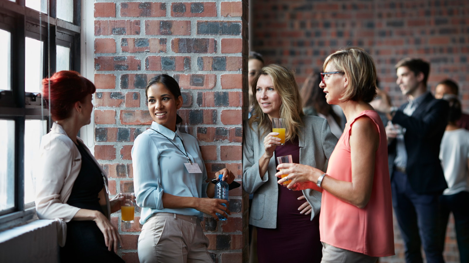 Tips for socializing when you choose not to drink | Guardian