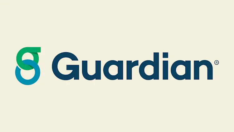 Guardian Newsroom | Latest News & Updates