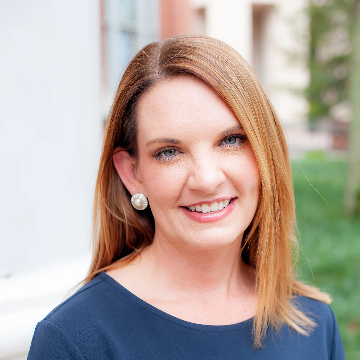 Guardian 2025 Advisory Board | Guardian