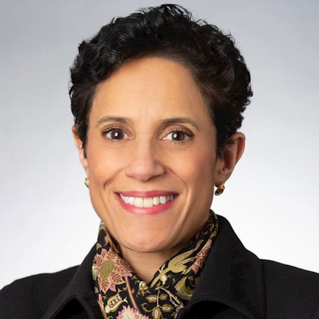 Lauren Tyler elected to Guardian board of directors | Guardian