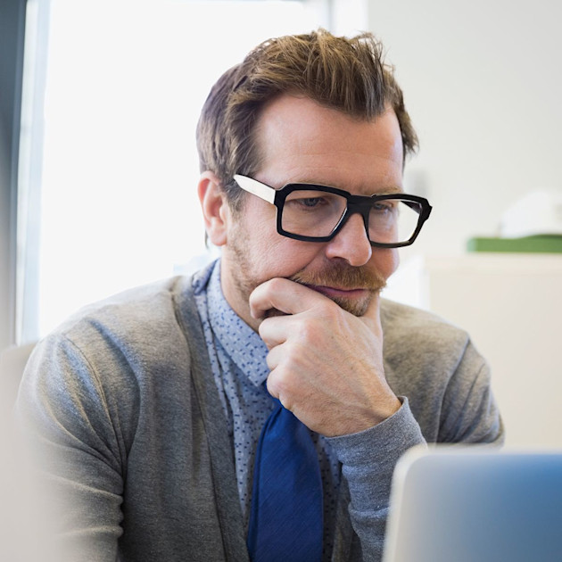 Long Term vs Short Term Disability Insurance – What’s the Difference ...