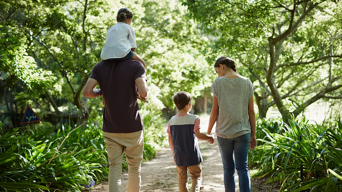 Guardian and Spring Health | Guardian