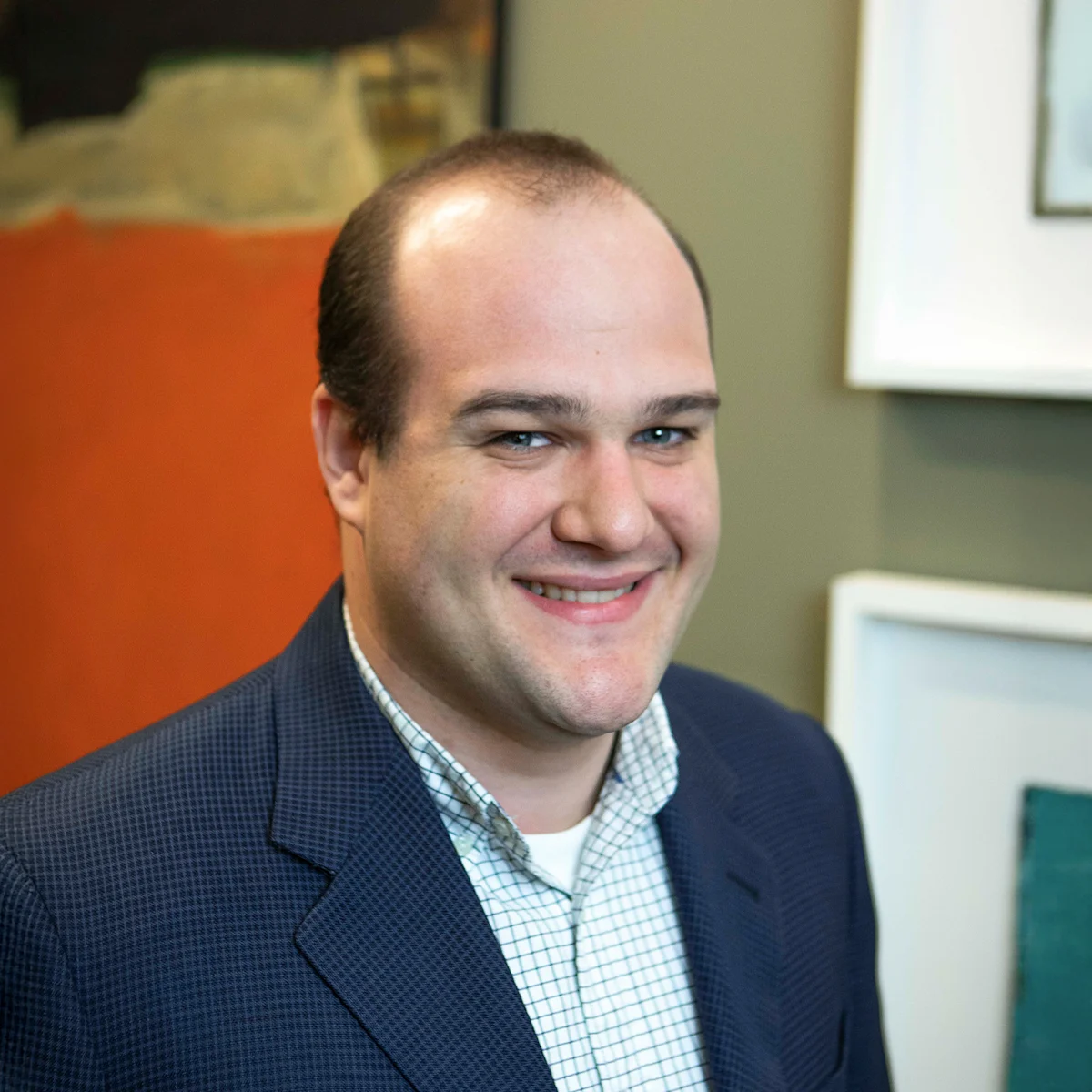 Guardian 2025 Advisory Board | Guardian