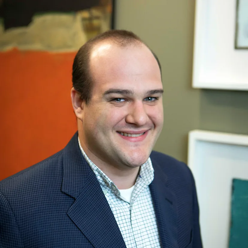 Guardian 2025 Advisory Board | Guardian