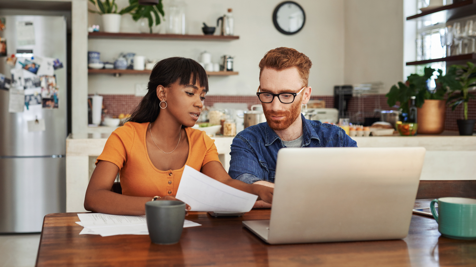 What is a Future Increase Option (FIO) Rider? | Guardian