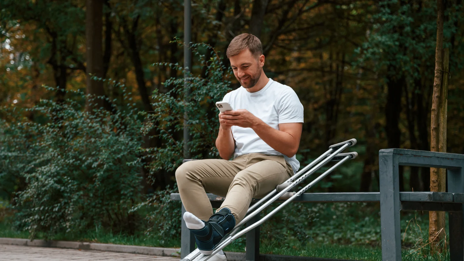 Why you still need STD with PFML | Guardian