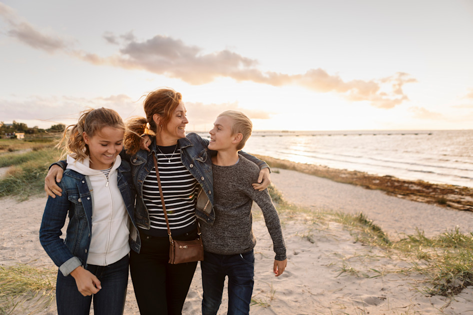 Mind, Body, and Wallet® 2024 | Guardian