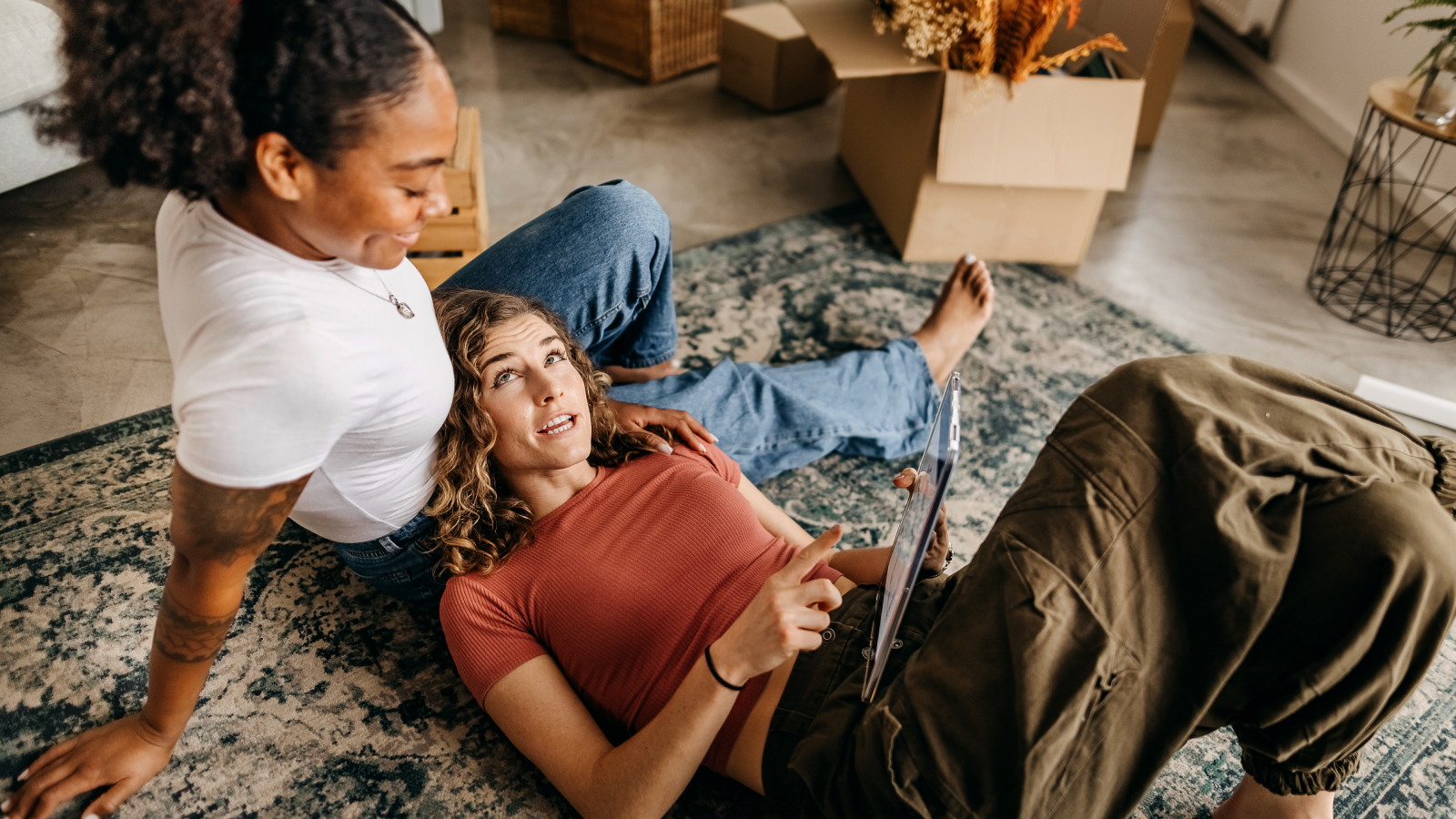 12 Common Personal Finance Questions | Guardian