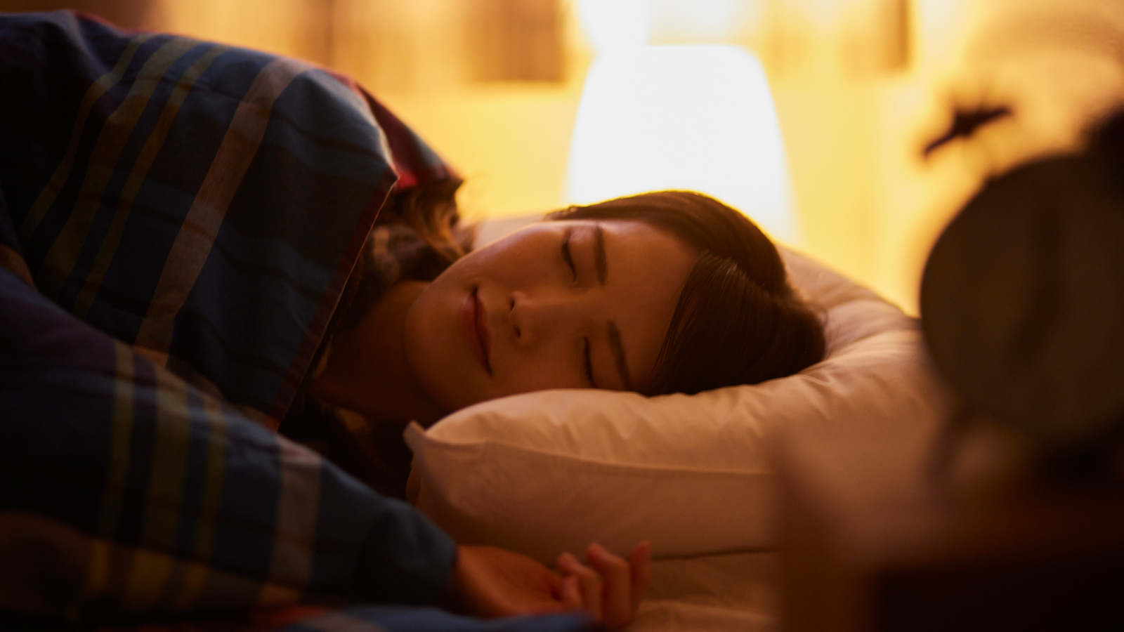 How to set up your bedroom for optimal sleep | Guardian