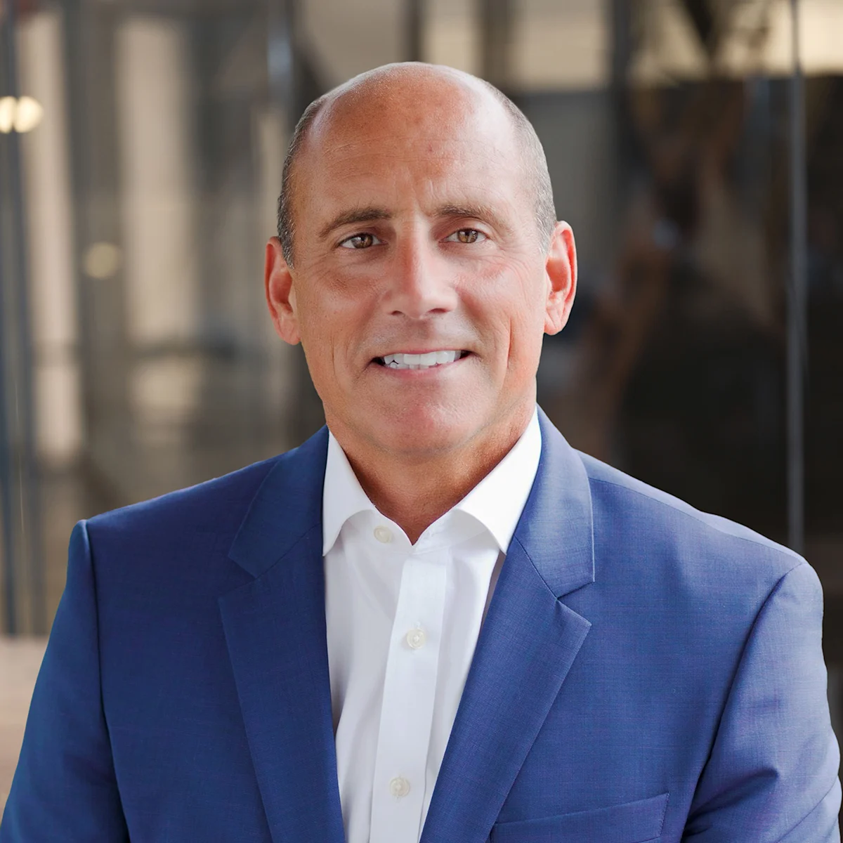 Guardian’s leadership team | Guardian